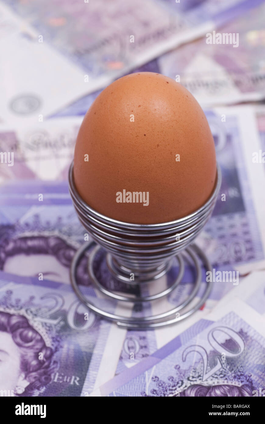 Money holder hi-res stock photography and images - Alamy