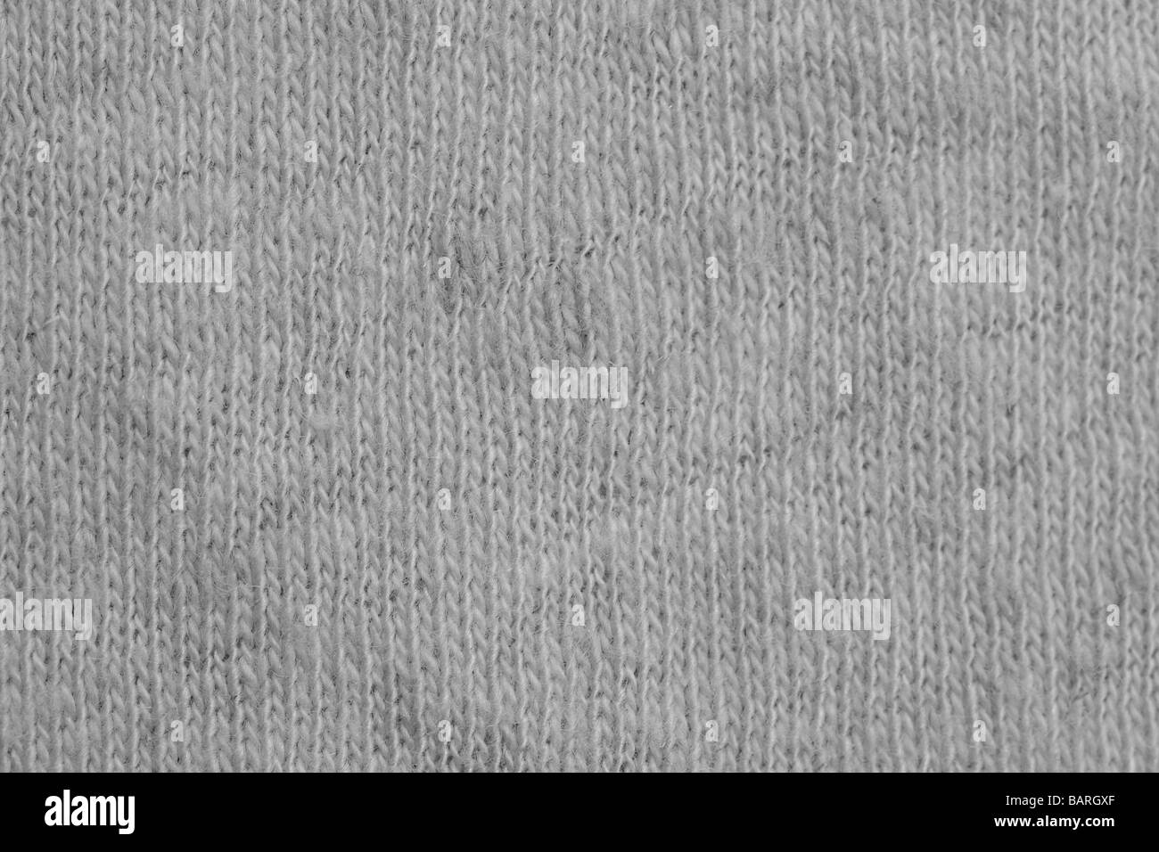 Knitwear texture hi-res stock photography and images - Alamy