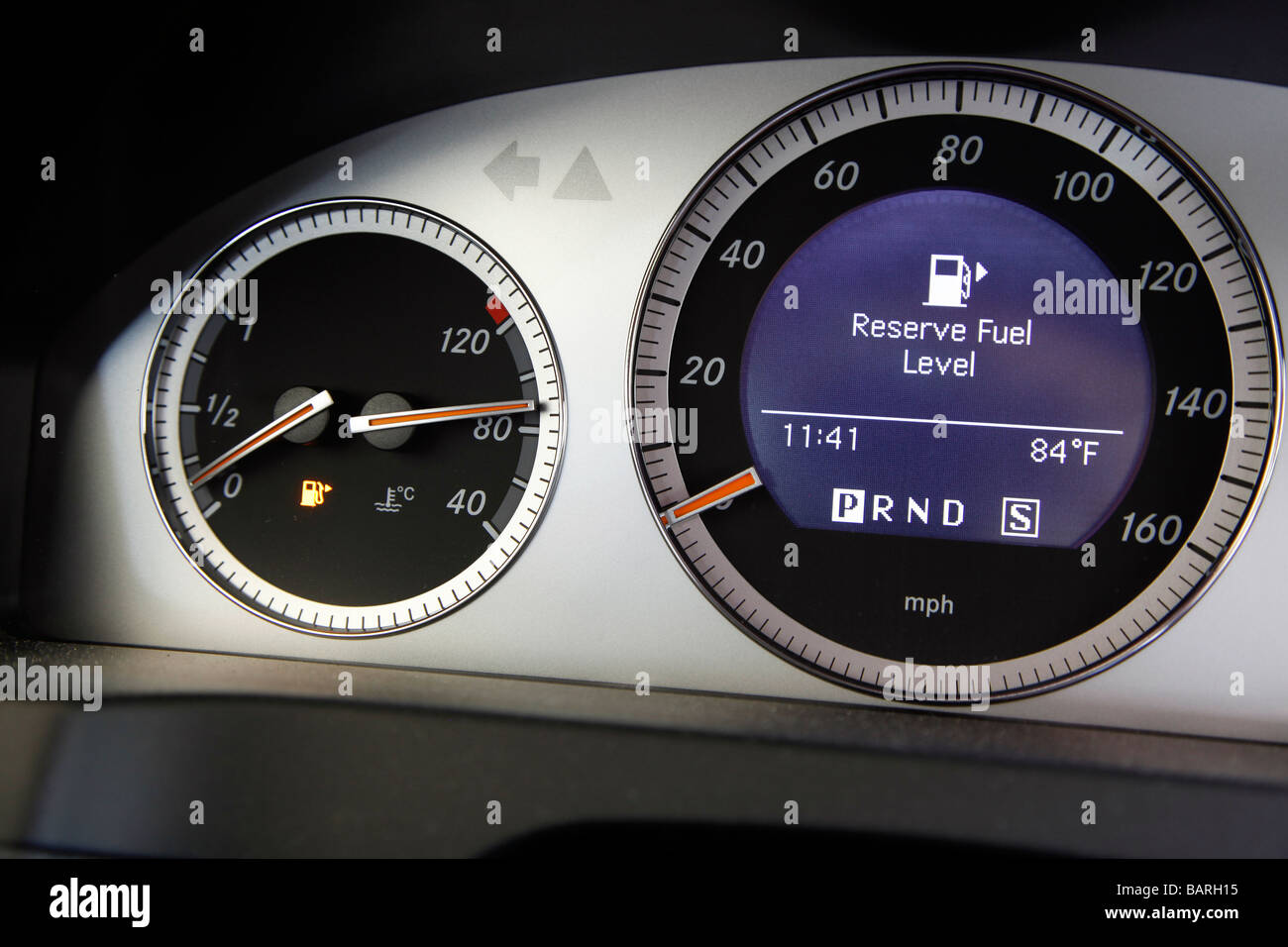 Electronic vehicle hi-res stock photography and images - Alamy