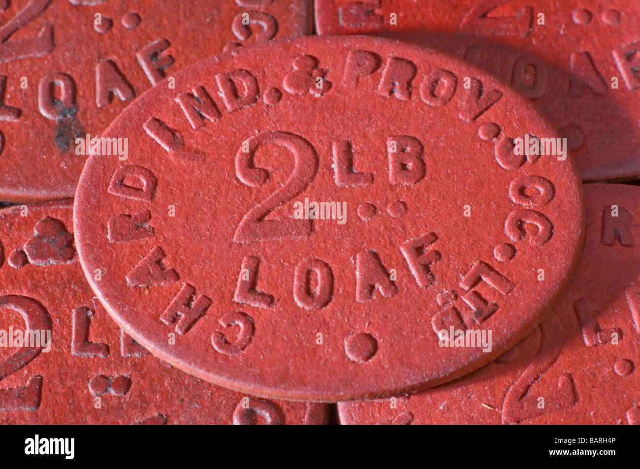 Token tokens hi-res stock photography and images - Alamy