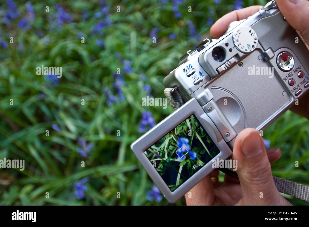 Camera rotate hi-res stock photography and images - Alamy