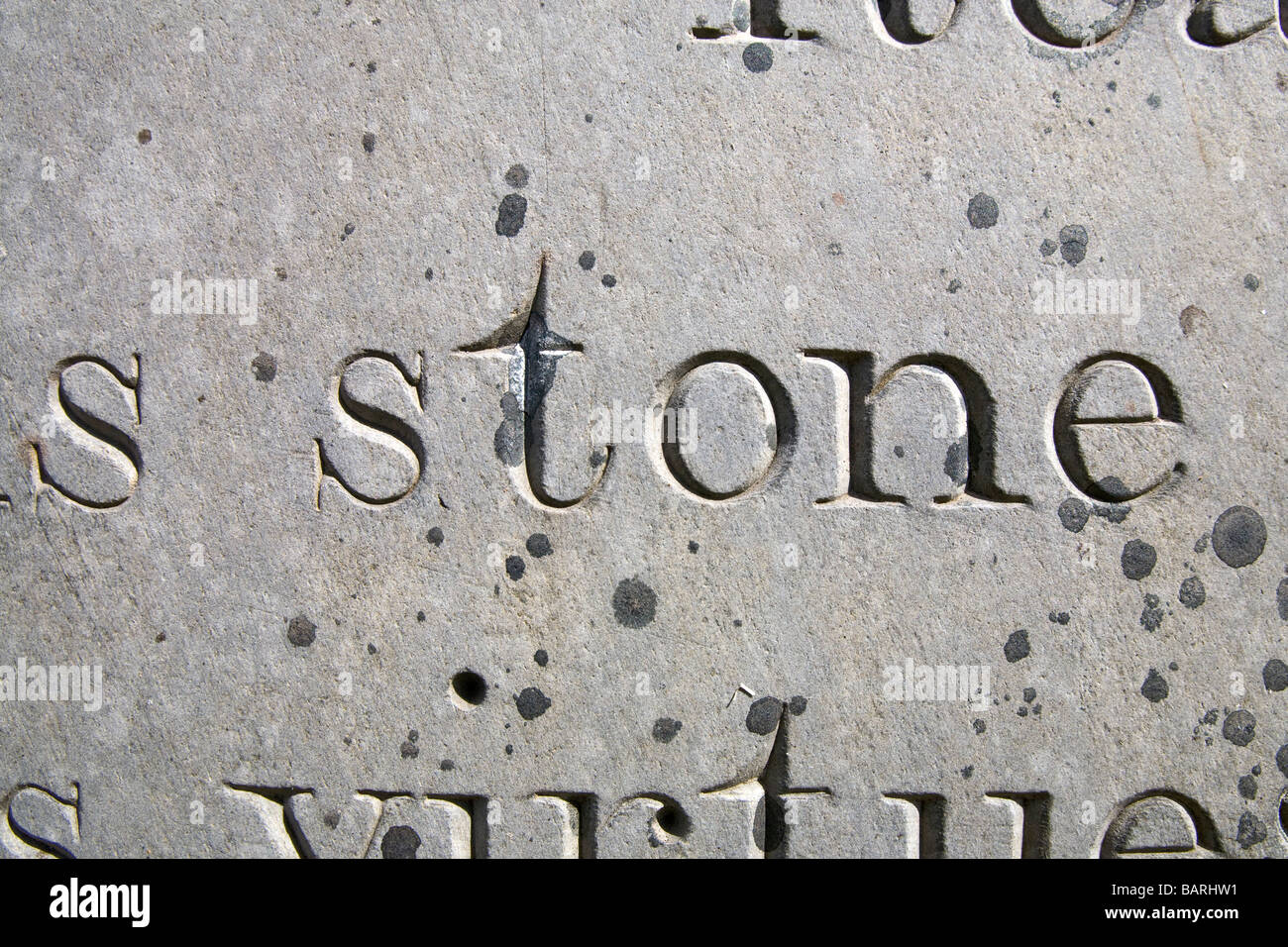 Engraved stone memorial hi-res stock photography and images - Alamy