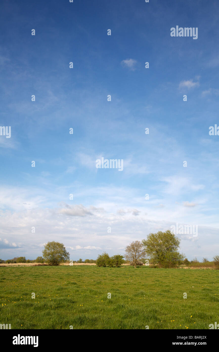 Levels low hi-res stock photography and images - Alamy