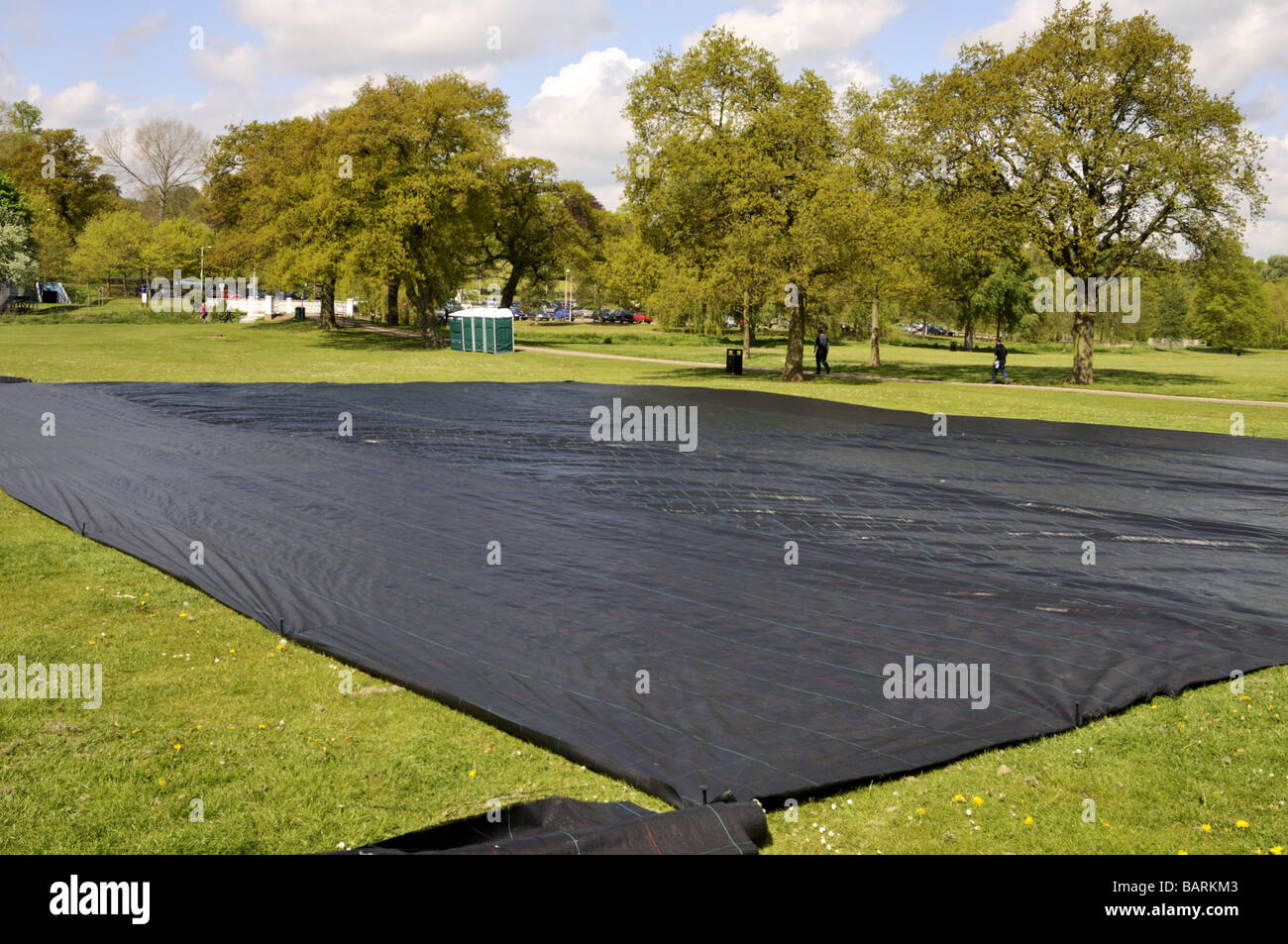 Seating capacity hi-res stock photography and images - Alamy