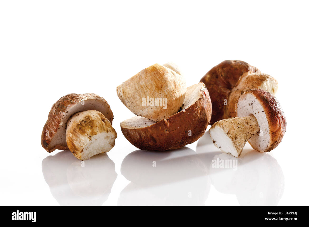 Three delicacies hi-res stock photography and images - Alamy