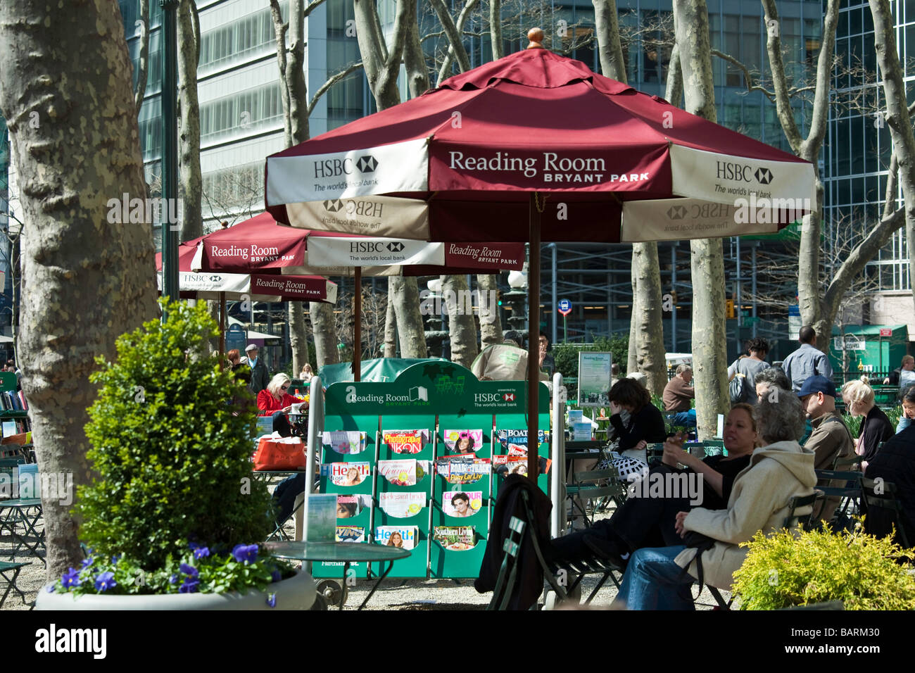 American americana area books hi-res stock photography and images - Alamy