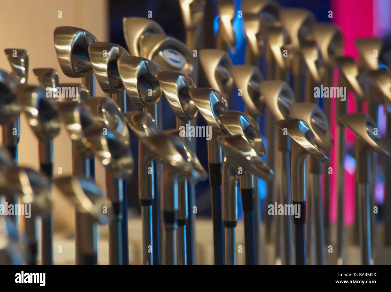 abstract golf background Stock Photo - Alamy