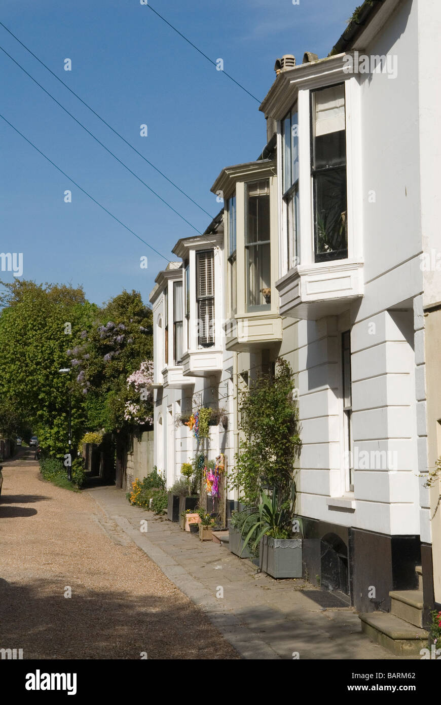 Old Croft House High Resolution Stock Photography and Images - Alamy