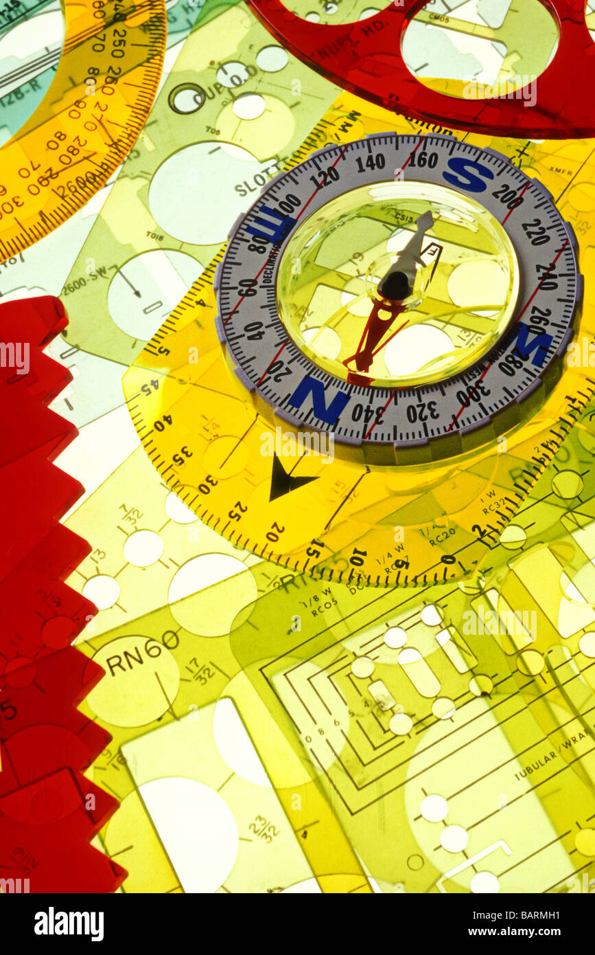 Graphs charts drawing hi-res stock photography and images - Alamy