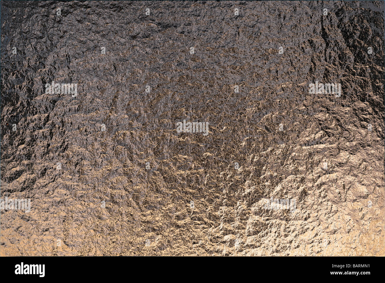 iron metal texture Stock Photo - Alamy