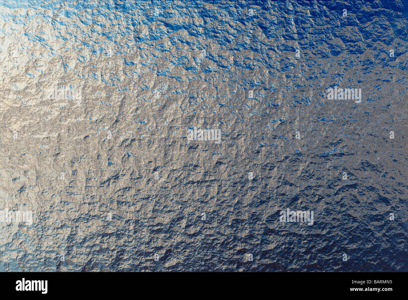 aluminum metal texture Stock Photo - Alamy