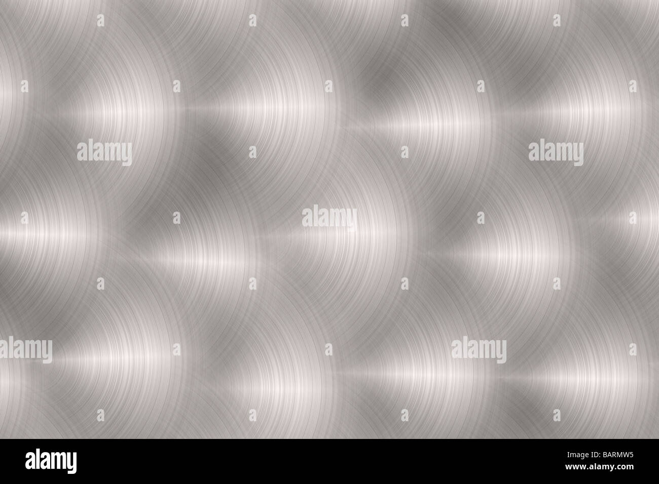 abstract image of a brushed metal plate Stock Photo - Alamy