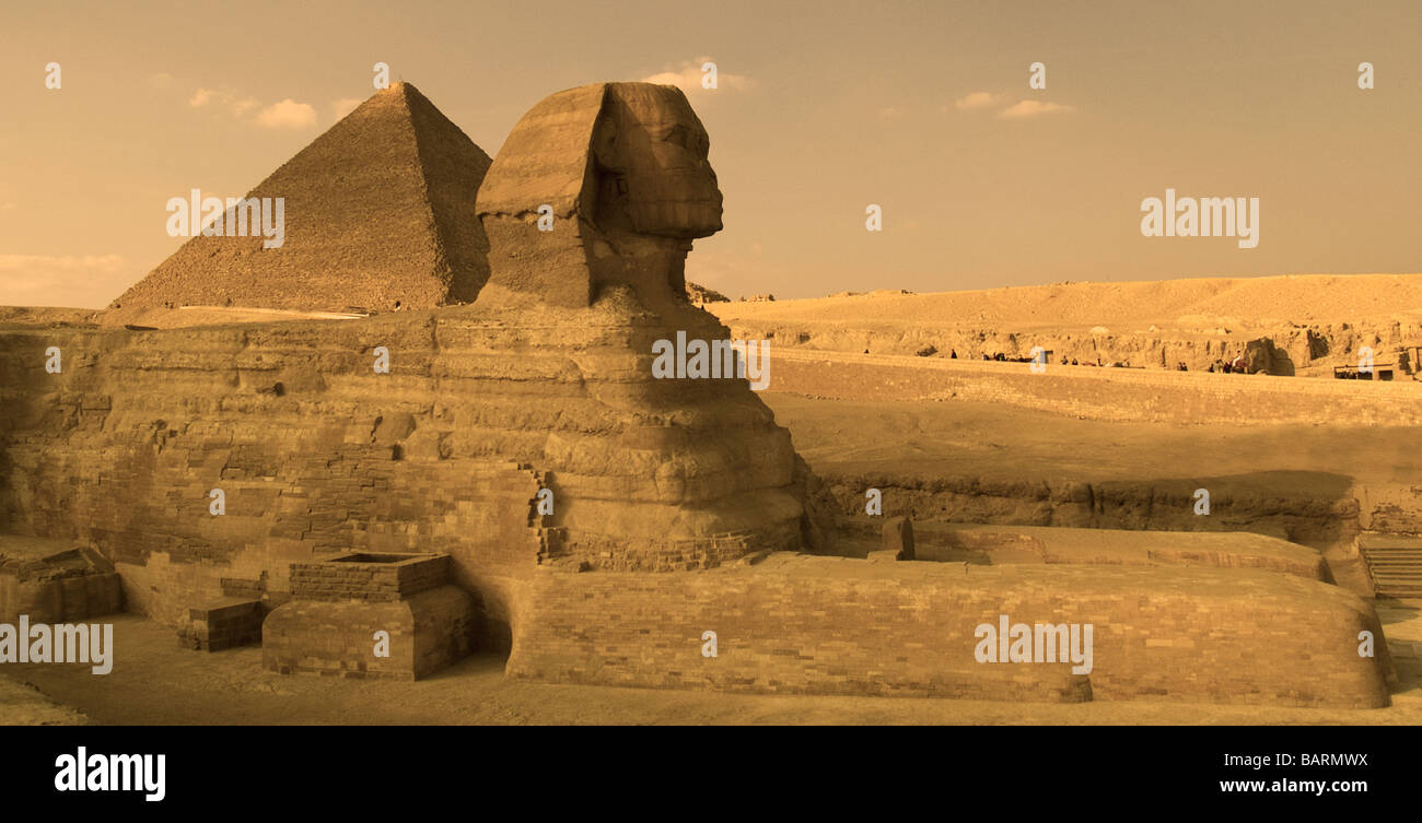 Cario egypt hi-res stock photography and images - Alamy