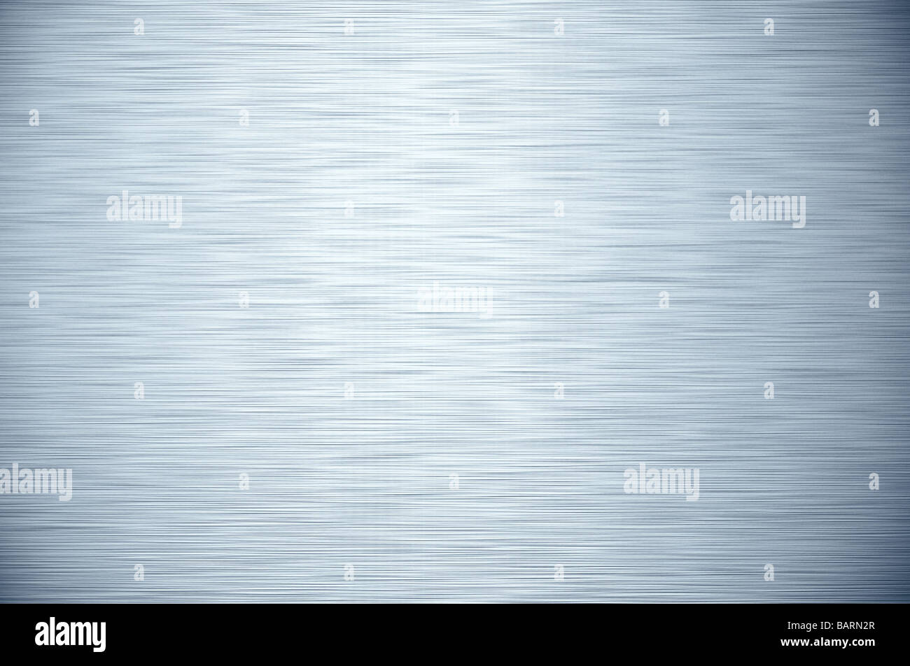 abstract image of a brushed metal plate Stock Photo - Alamy