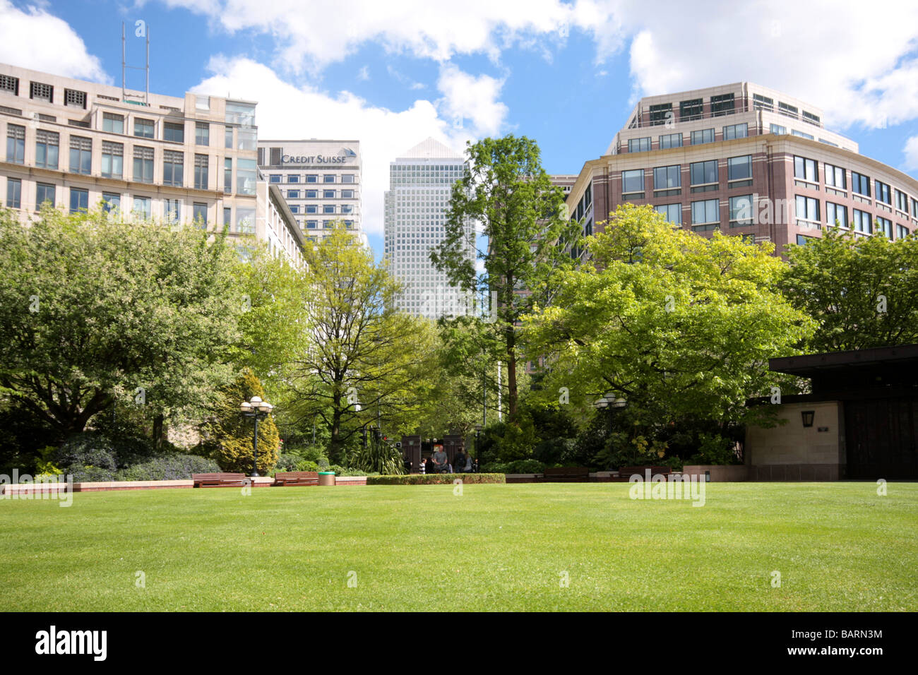 Warf building hi-res stock photography and images - Alamy