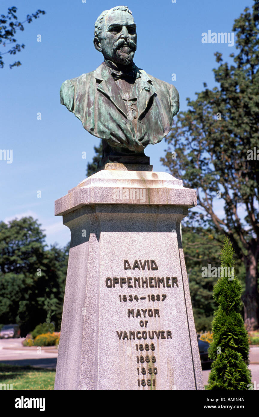 David oppenheimer hi-res stock photography and images - Alamy