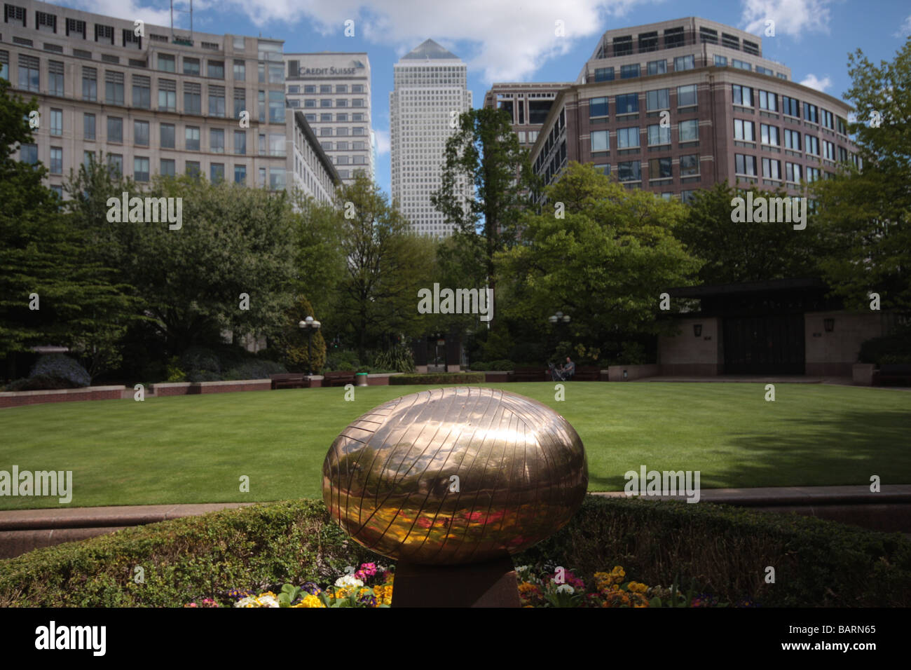 Warf building hi-res stock photography and images - Alamy