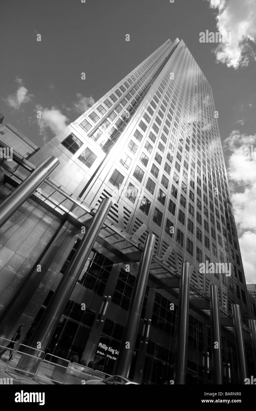 London building work Black and White Stock Photos & Images - Alamy