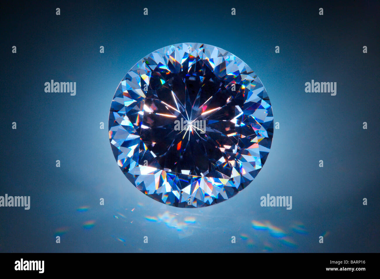 The blue diamond hi-res stock photography and images - Alamy