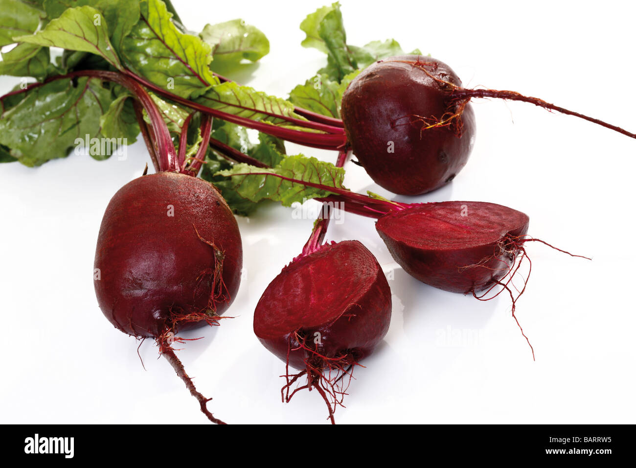 Beetroot still life hi-res stock photography and images - Alamy