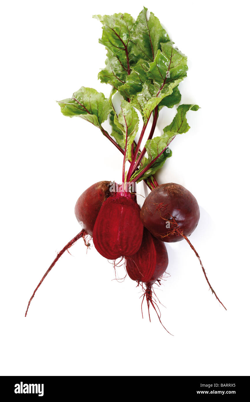 Beetroot still life hi-res stock photography and images - Alamy