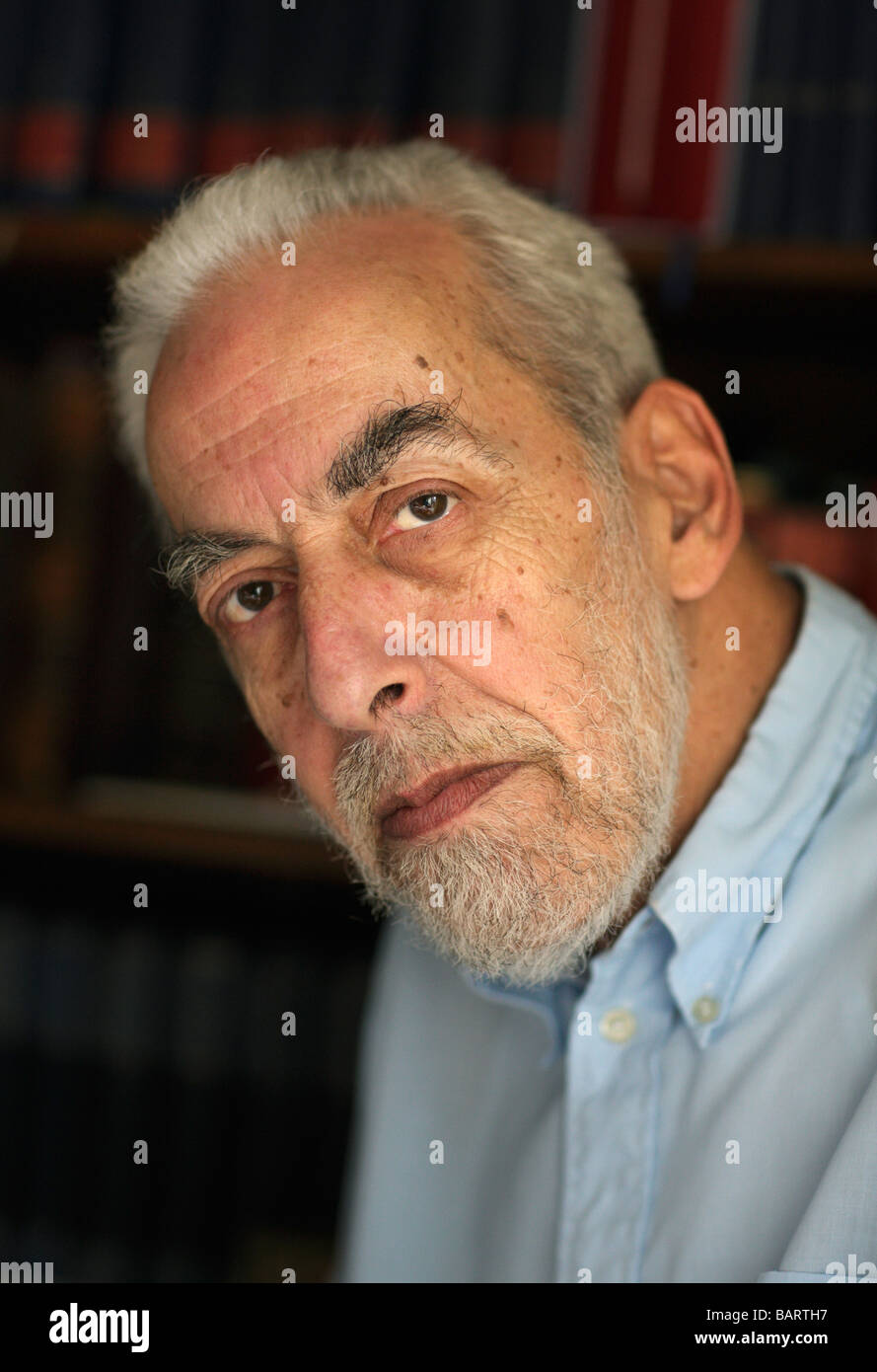 Kuczynski hi-res stock photography and images - Alamy