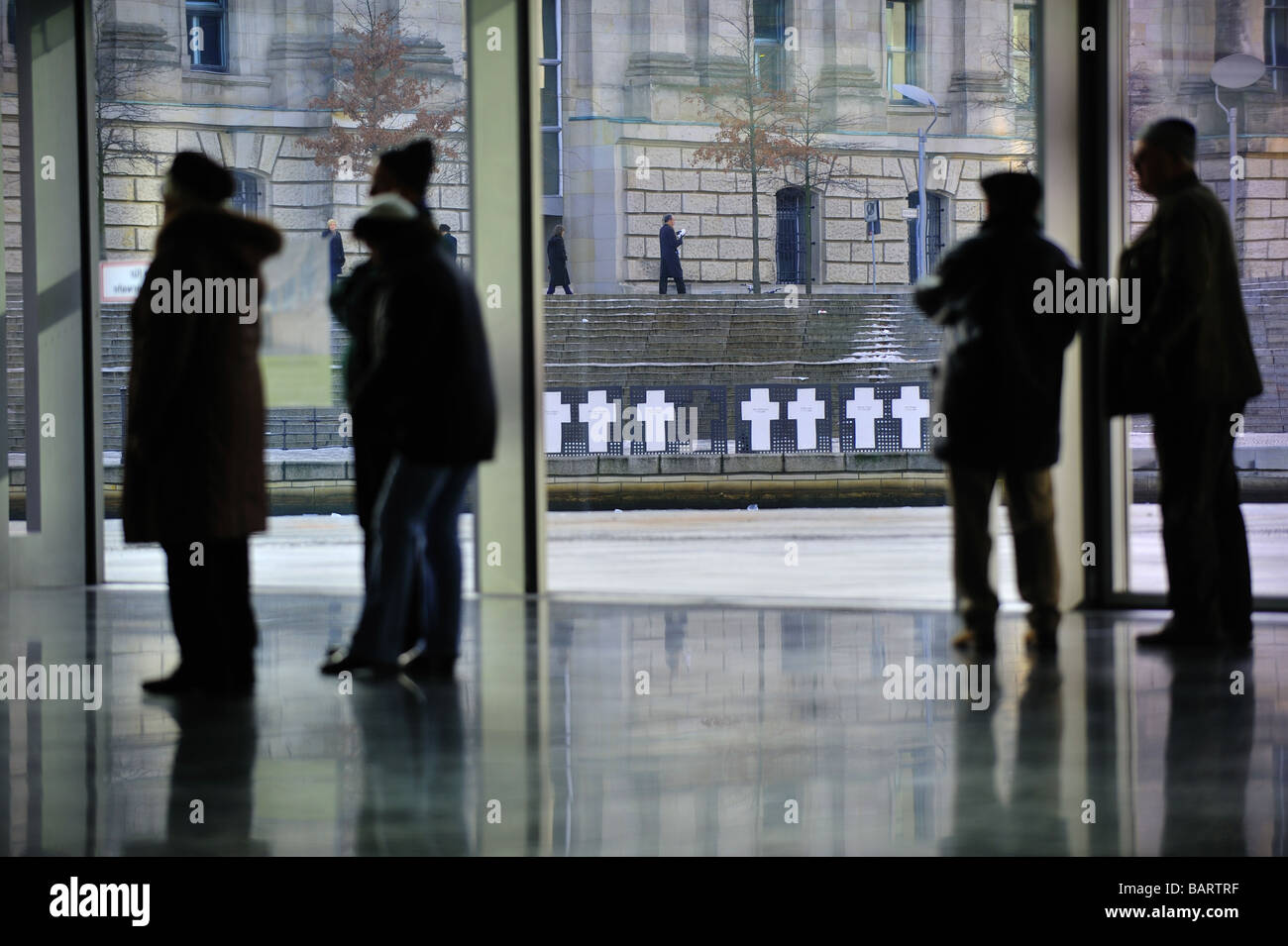 Berlin wall, mauerfall, stasi terror, Cold war,Parts of the Berlin Wall ...