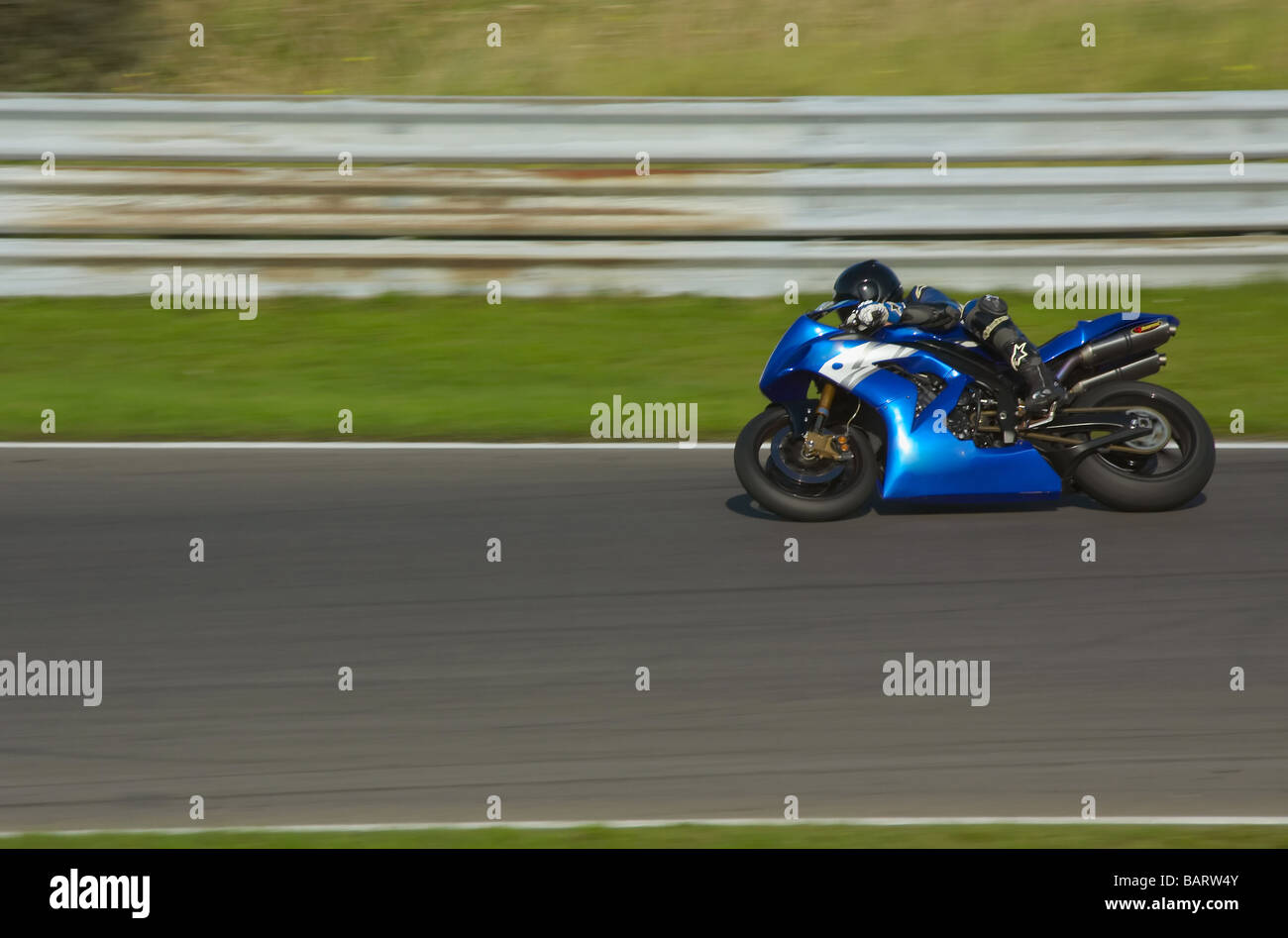 Motor racing circuit circuit hi-res stock photography and images - Alamy