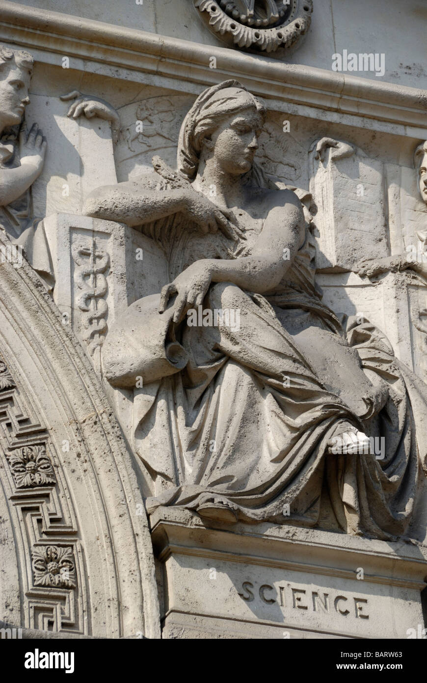 Representing the architecture hi-res stock photography and images - Alamy