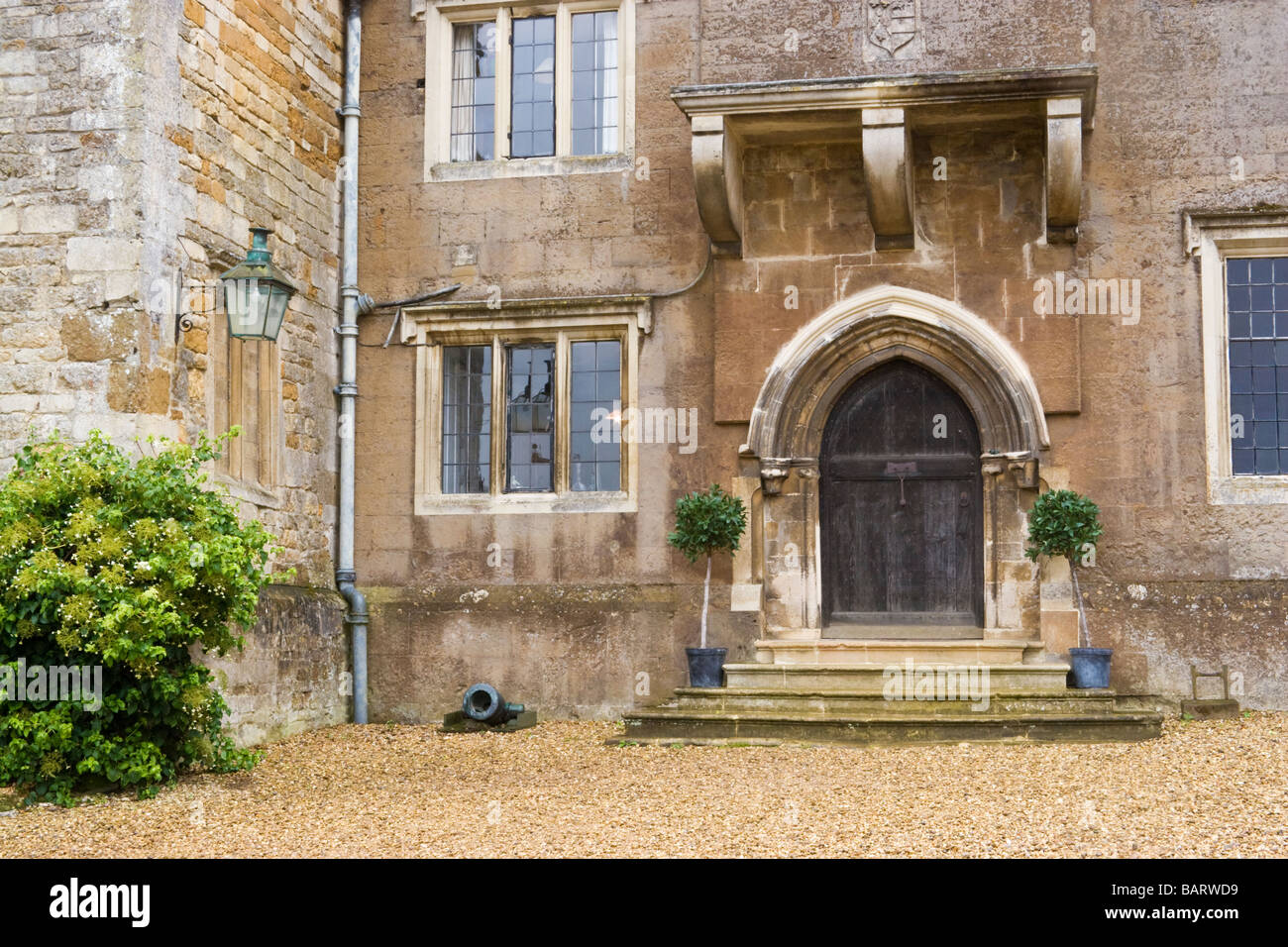 William watson lodge hi-res stock photography and images - Alamy