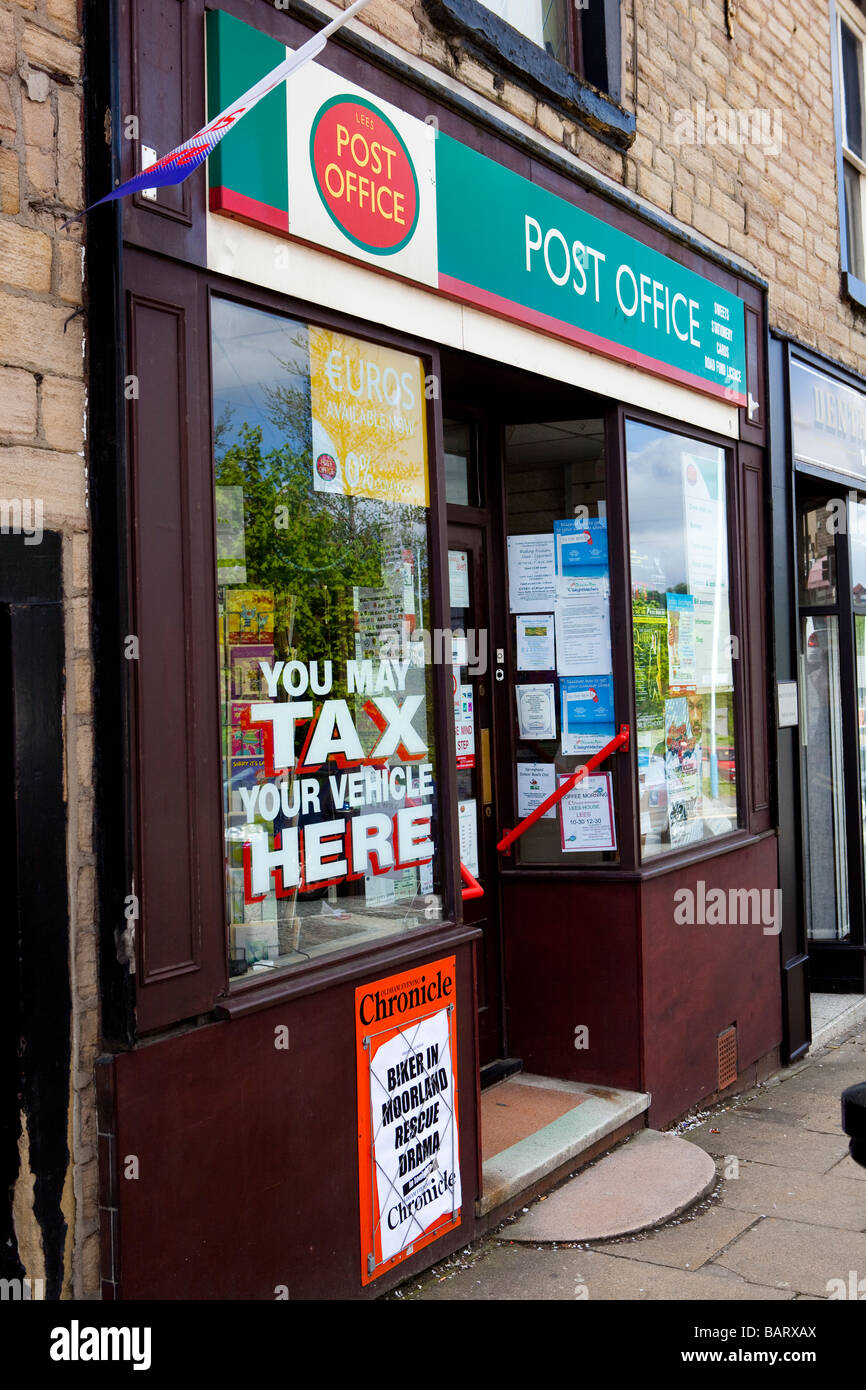 High lees hi-res stock photography and images - Alamy