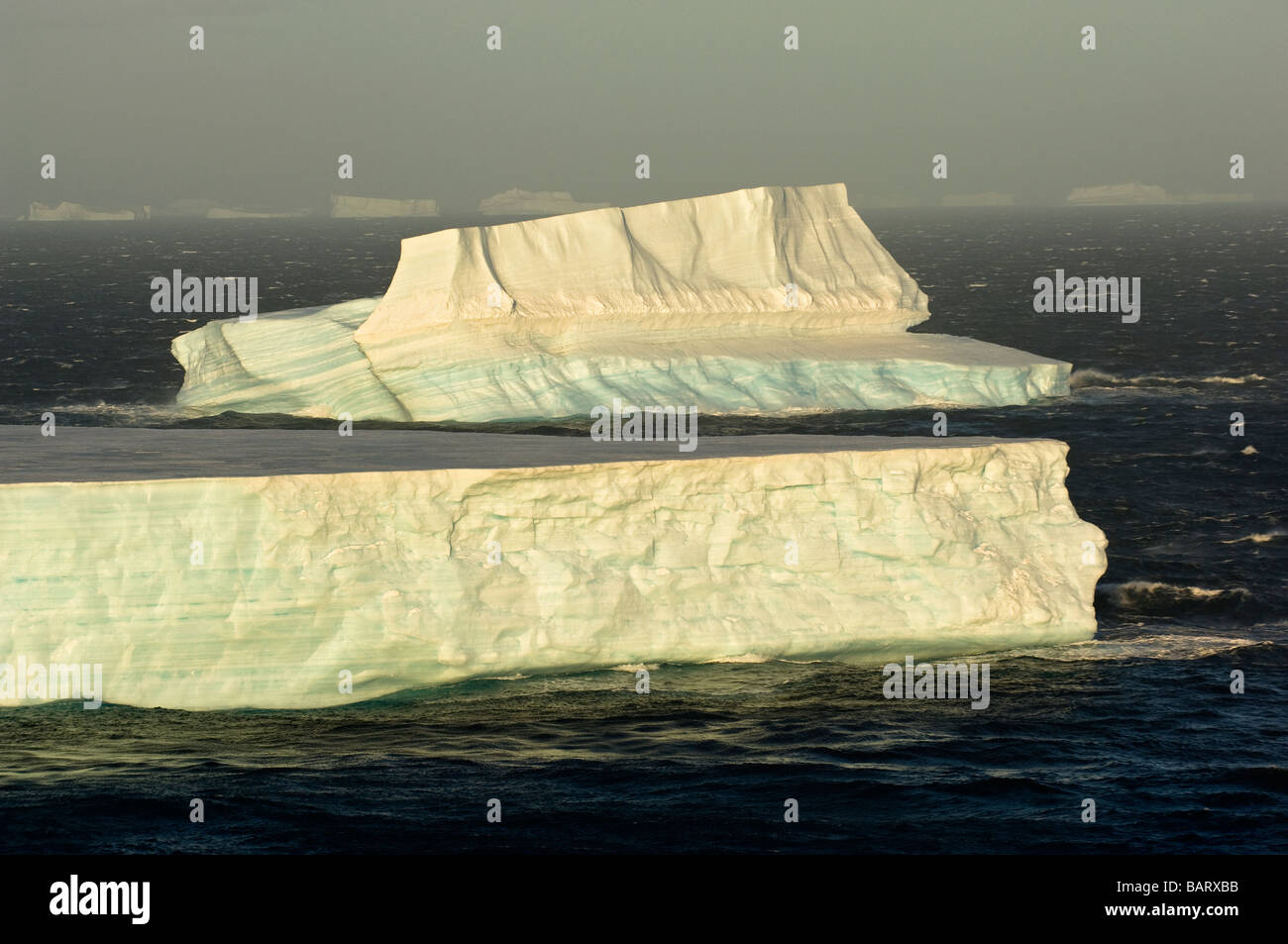 Carl Anton Larsen High Resolution Stock Photography and Images - Alamy