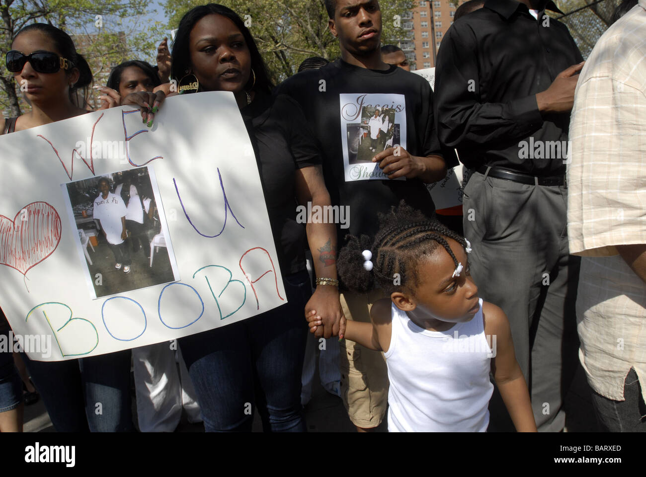 Usa Gun Control Protest High Resolution Stock Photography and Images ...