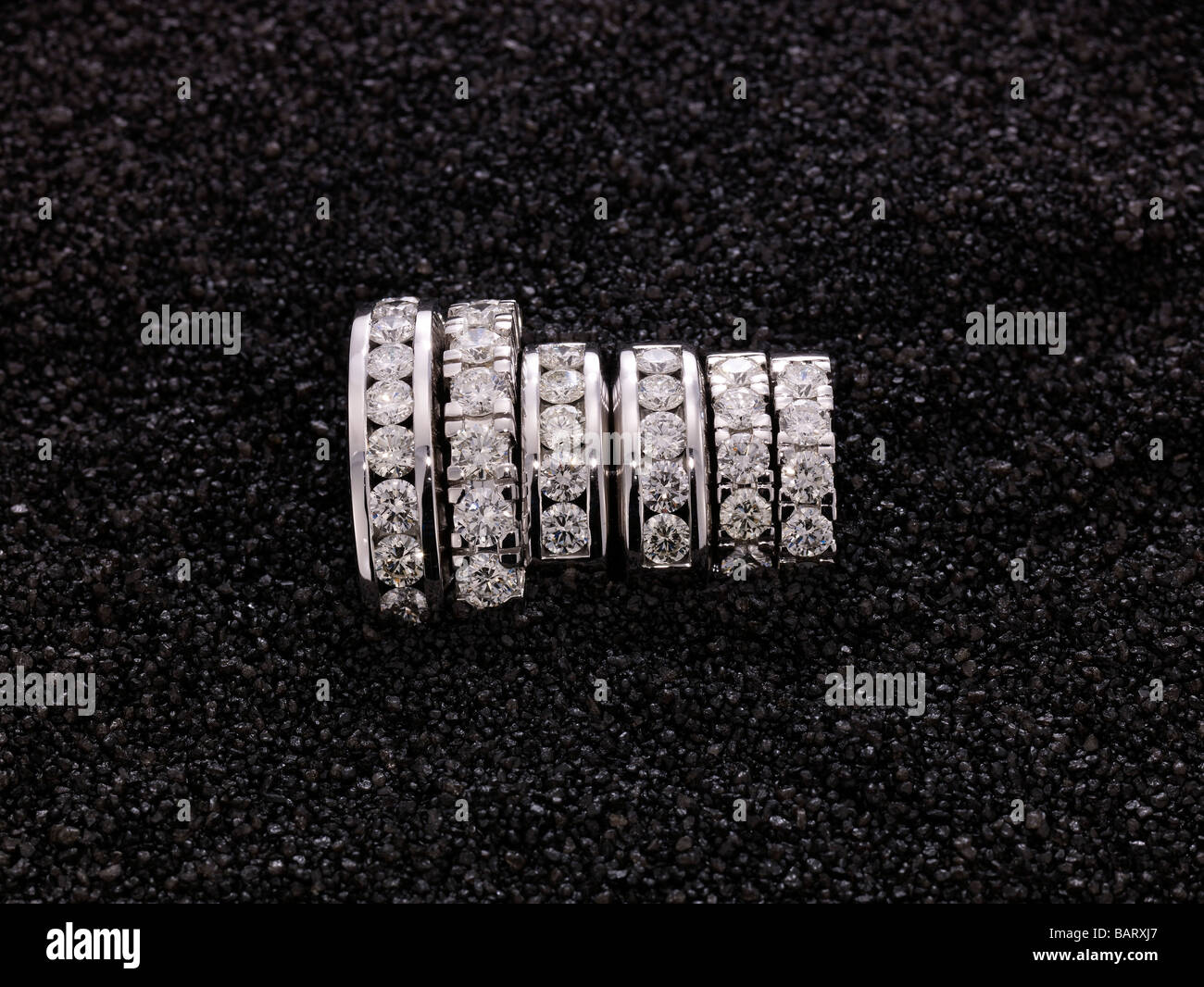 Diamond gemstone photos hi-res stock photography and images - Alamy