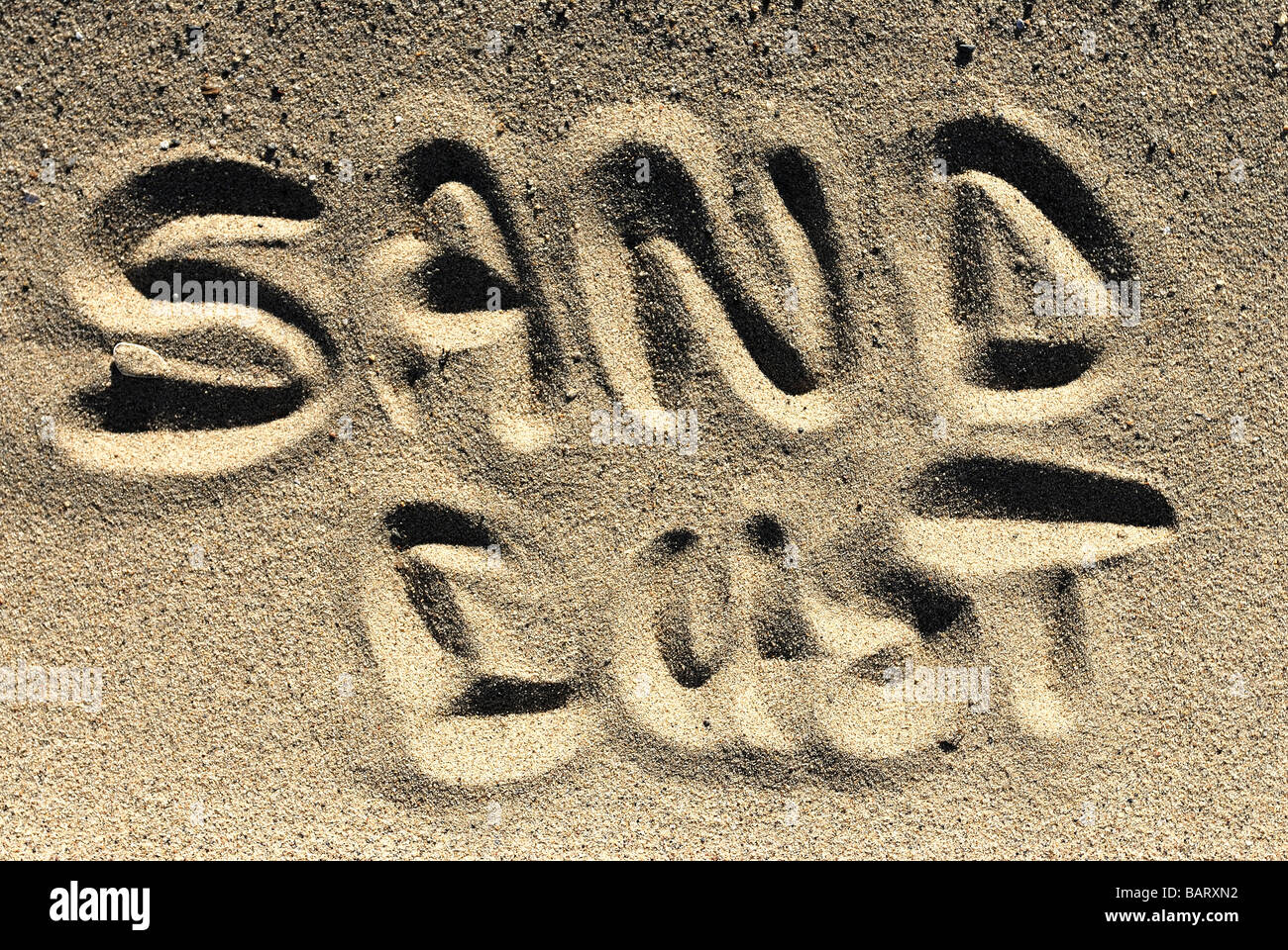 Freedom of write hi-res stock photography and images - Alamy