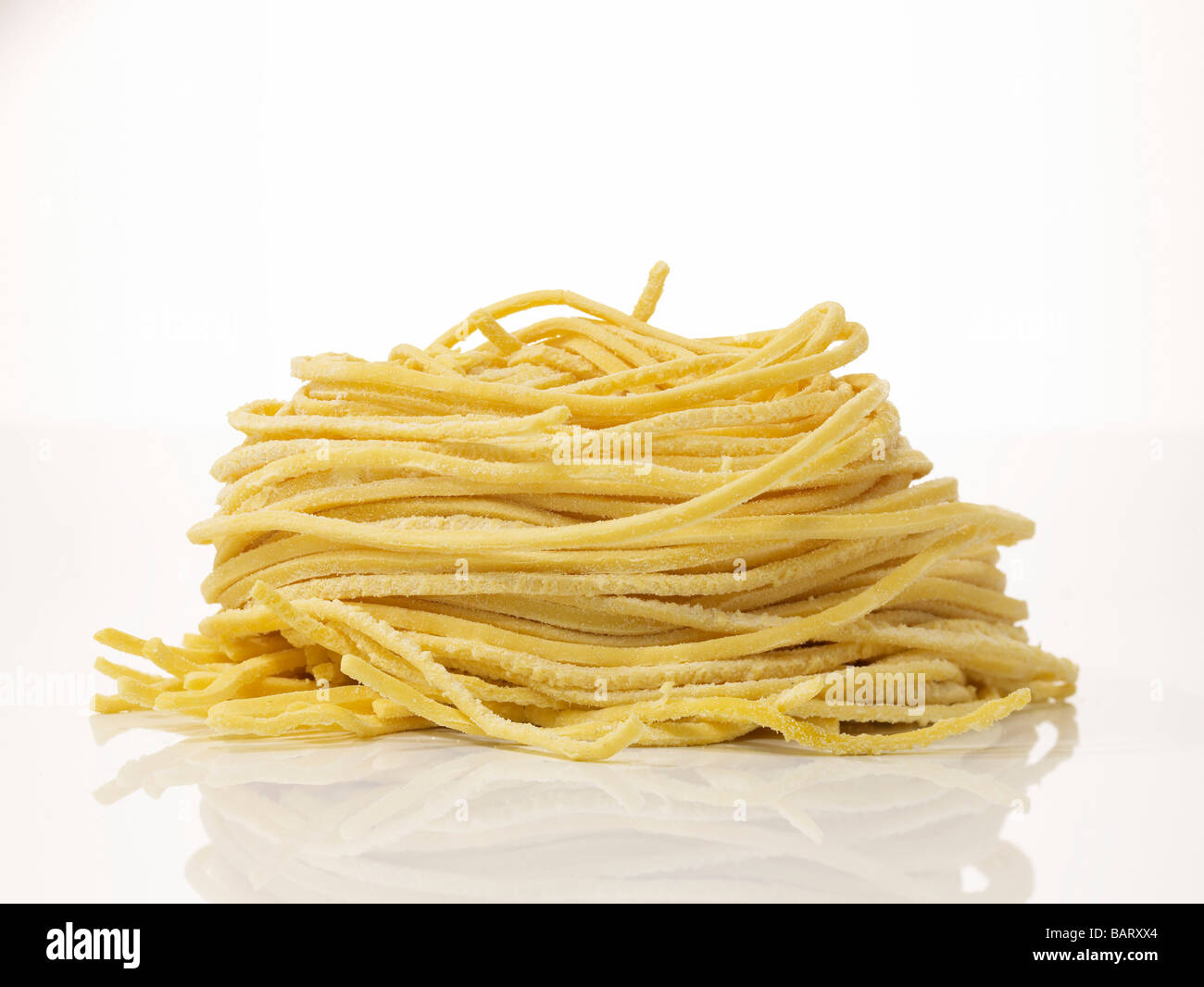 Spaghett hi-res stock photography and images - Alamy