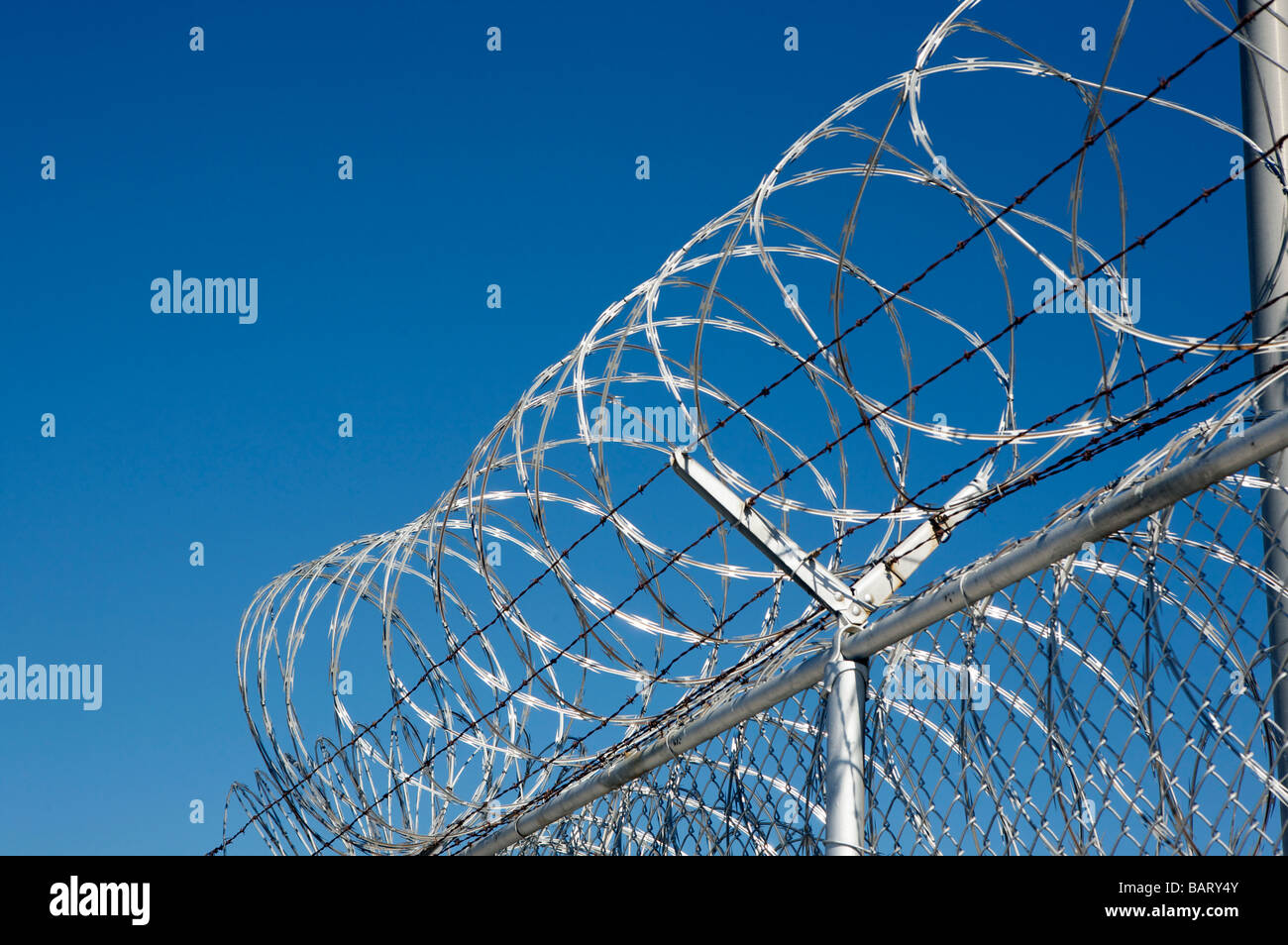 Angola and us hi-res stock photography and images - Alamy