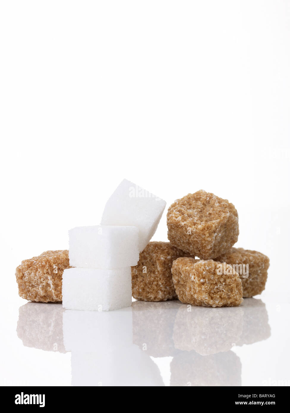 Lump sugar hi-res stock photography and images - Alamy