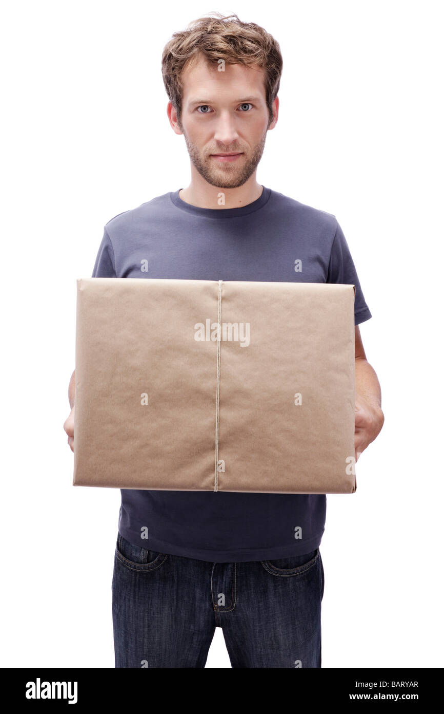 Packet Stock Photos & Packet Stock Images - Alamy