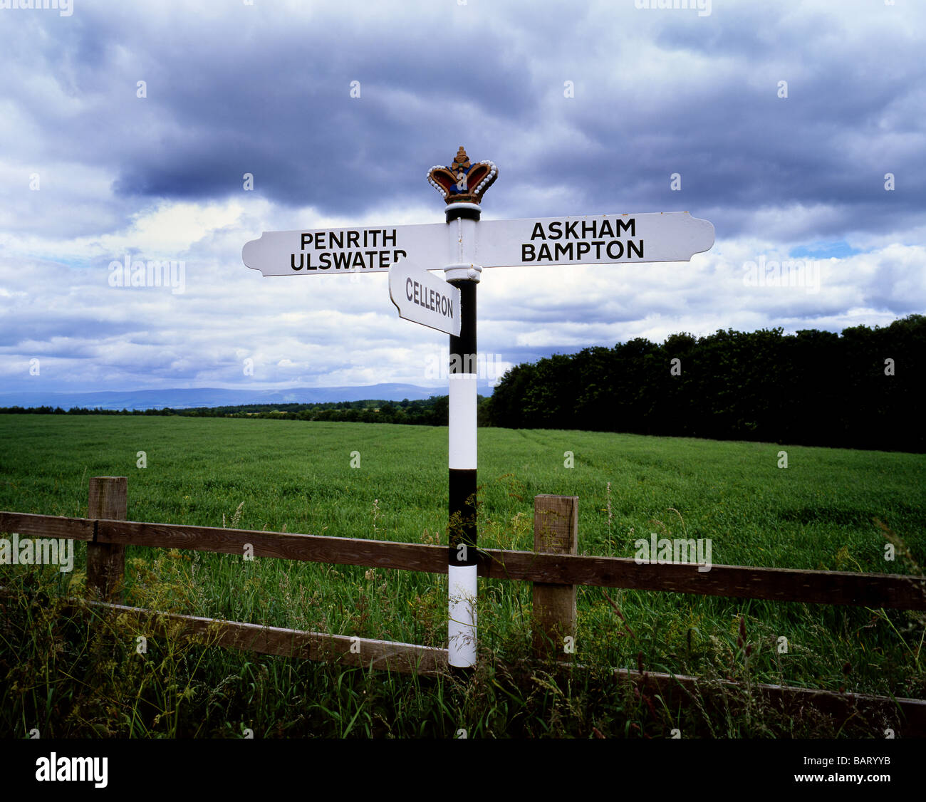 Celleron hi-res stock photography and images - Alamy