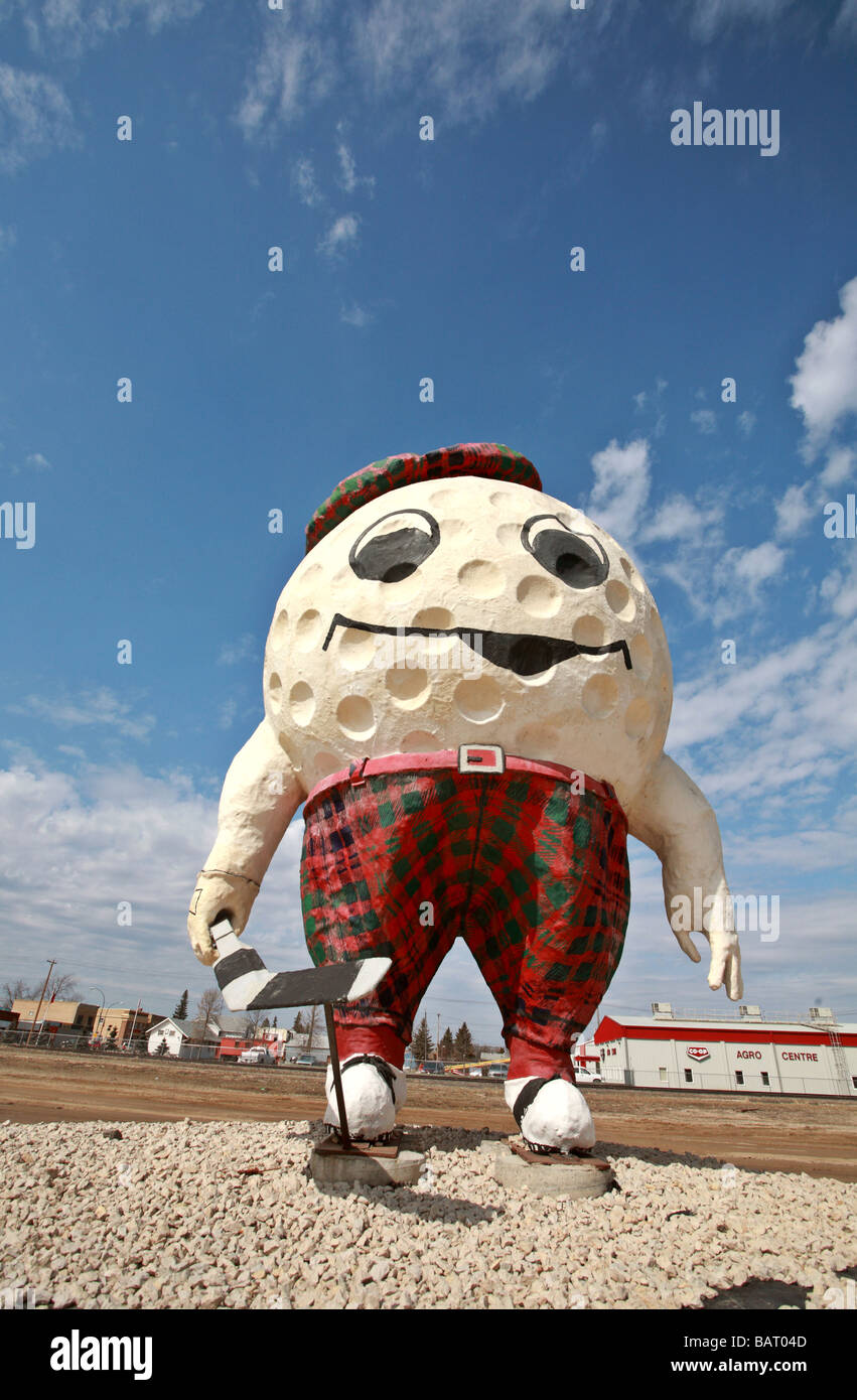 Town of gilbert hi-res stock photography and images - Alamy