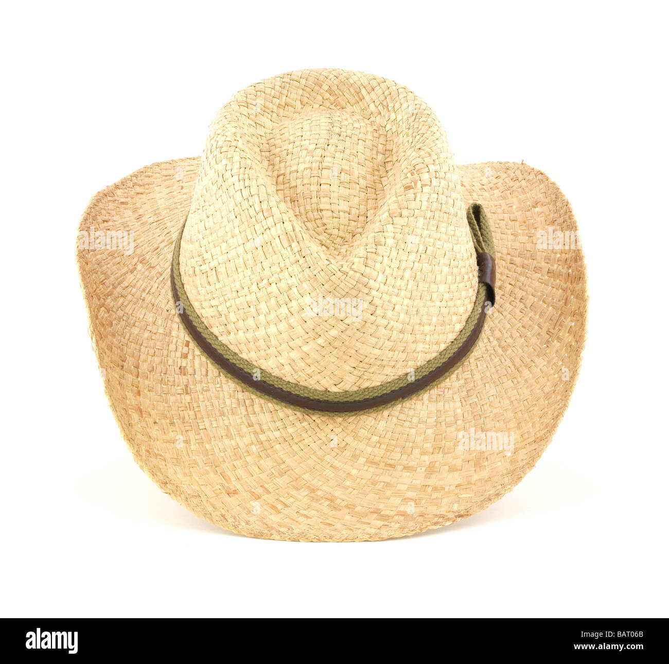 Jaunty hat hi-res stock photography and images - Alamy