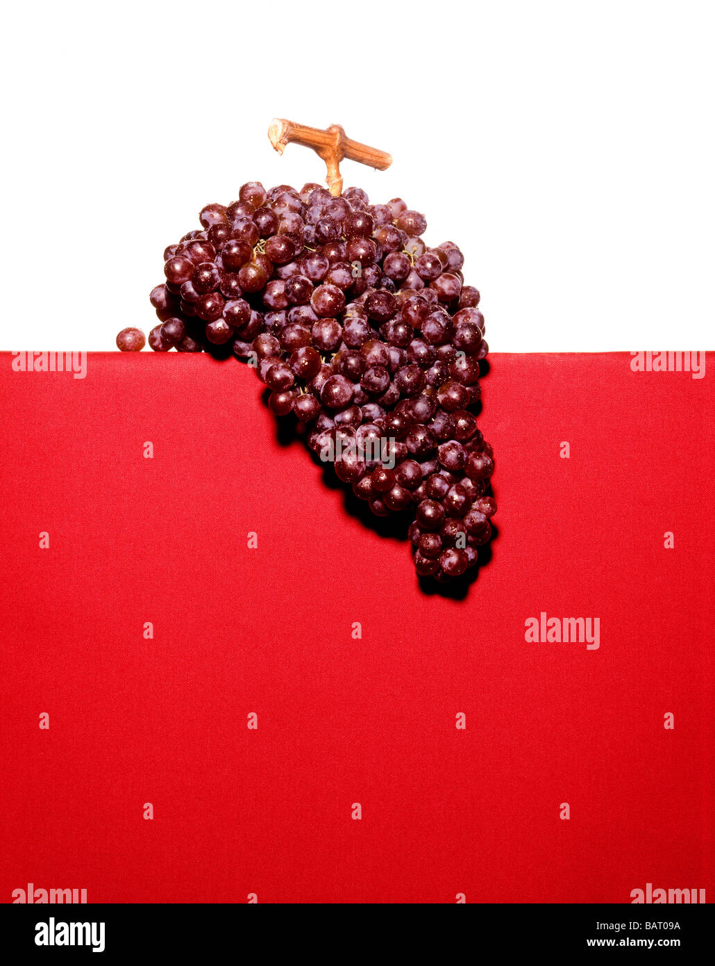 London rome hi-res stock photography and images - Alamy