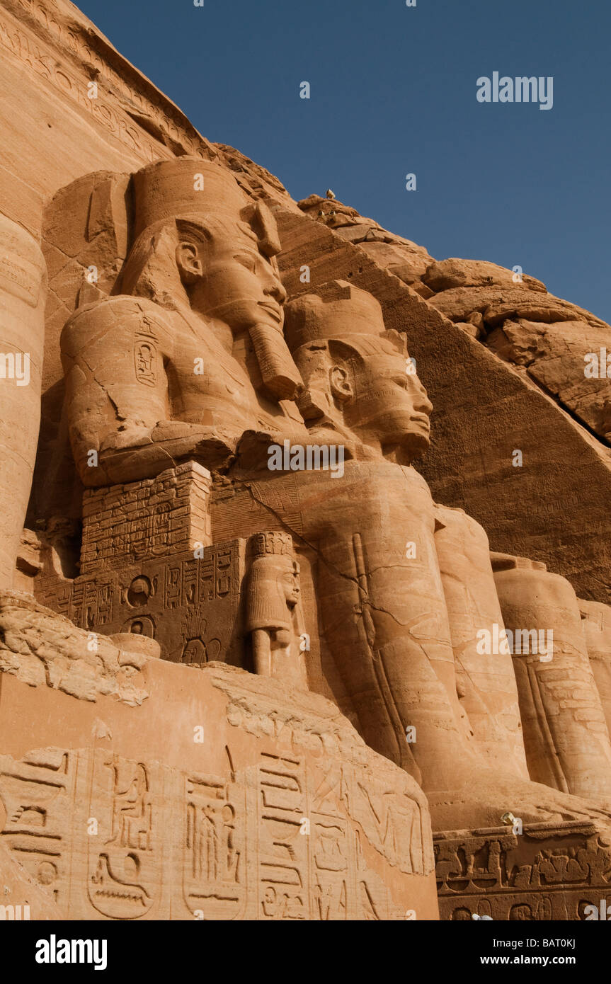 Four temples hi-res stock photography and images - Alamy