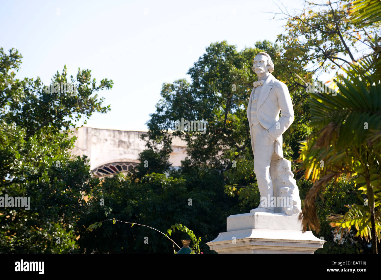 Armoury Square High Resolution Stock Photography and Images - Alamy
