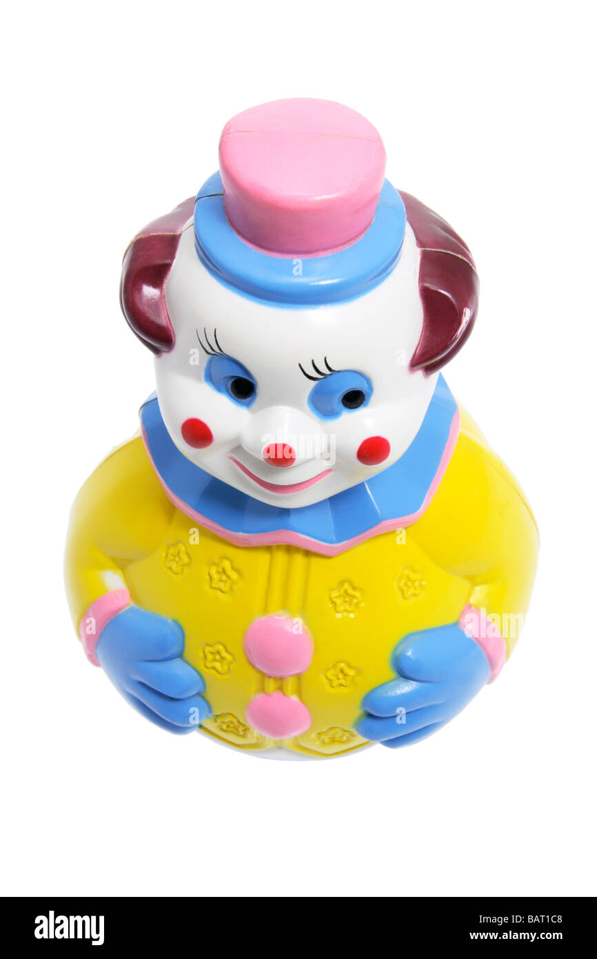 Roly Poly High Resolution Stock Photography and Images - Alamy