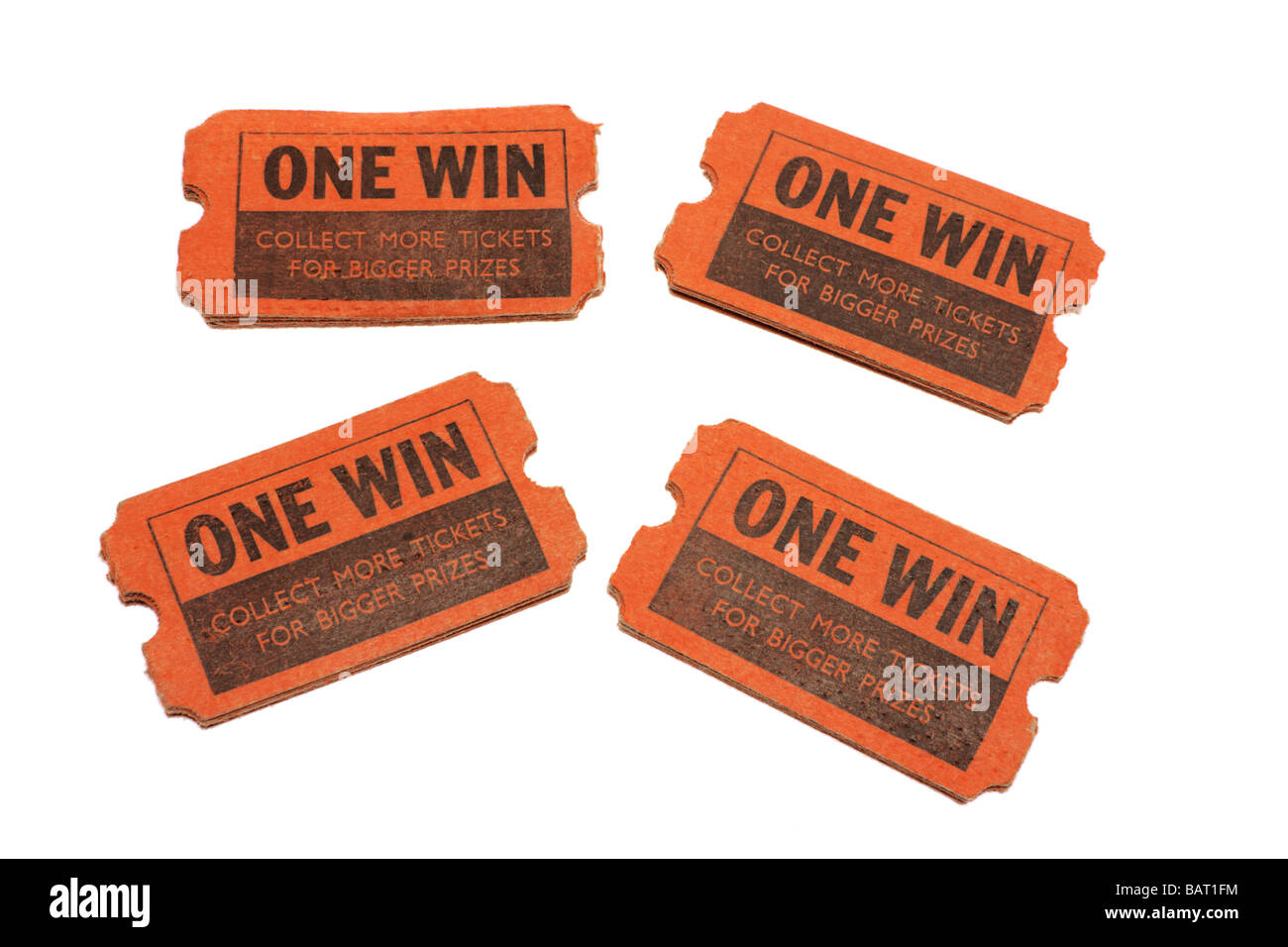 Game reward hi-res stock photography and images - Alamy