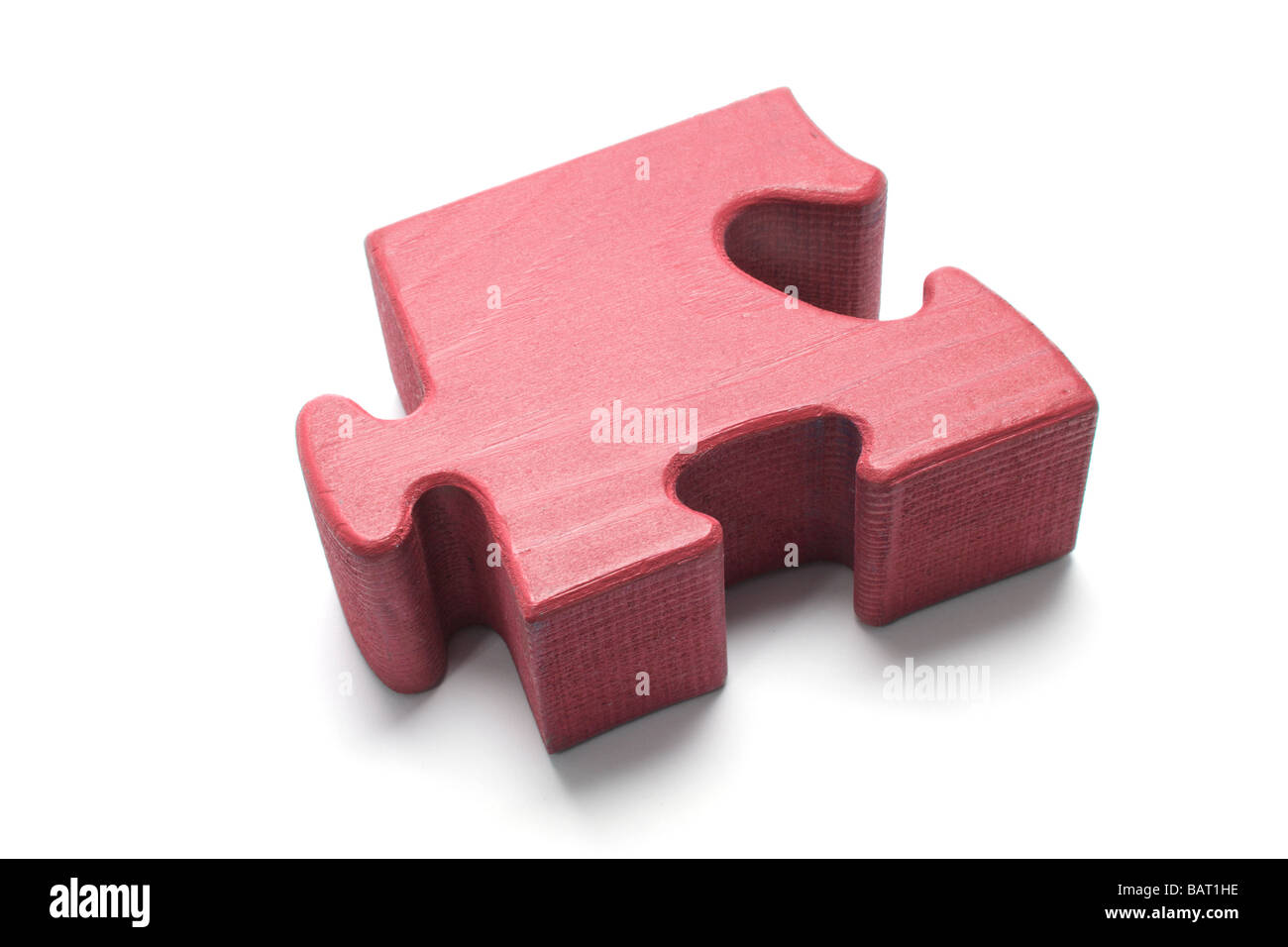 Puzzle block hi-res stock photography and images - Alamy