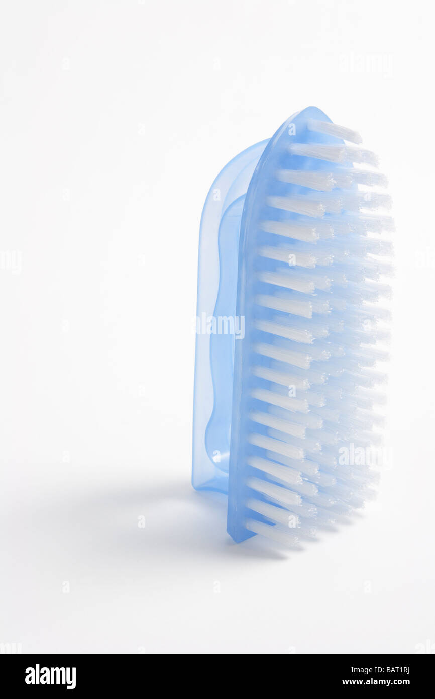 Plastic scrubber hi-res stock photography and images - Alamy
