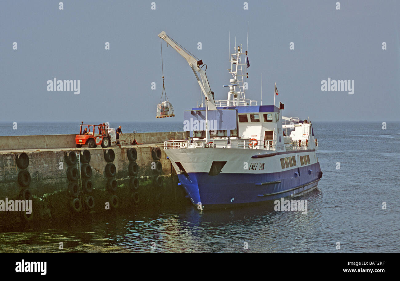 Enez sun hi-res stock photography and images - Alamy